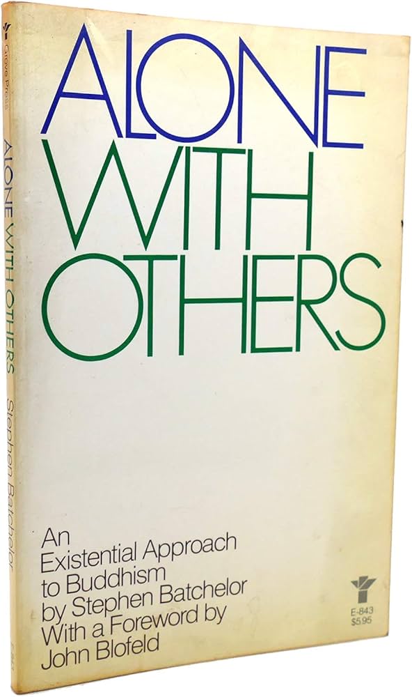 What I’m Reading – Ashley Capps